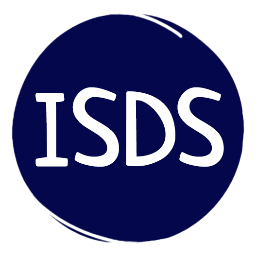 Dr Sango – Creativity to infinity